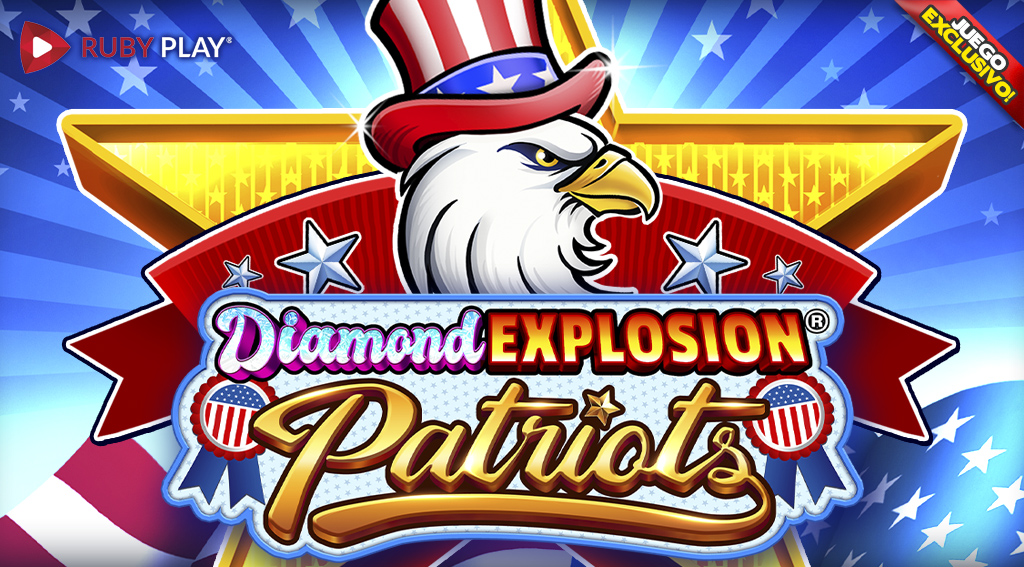 Casino online y apuestas deportivas | winchile.com