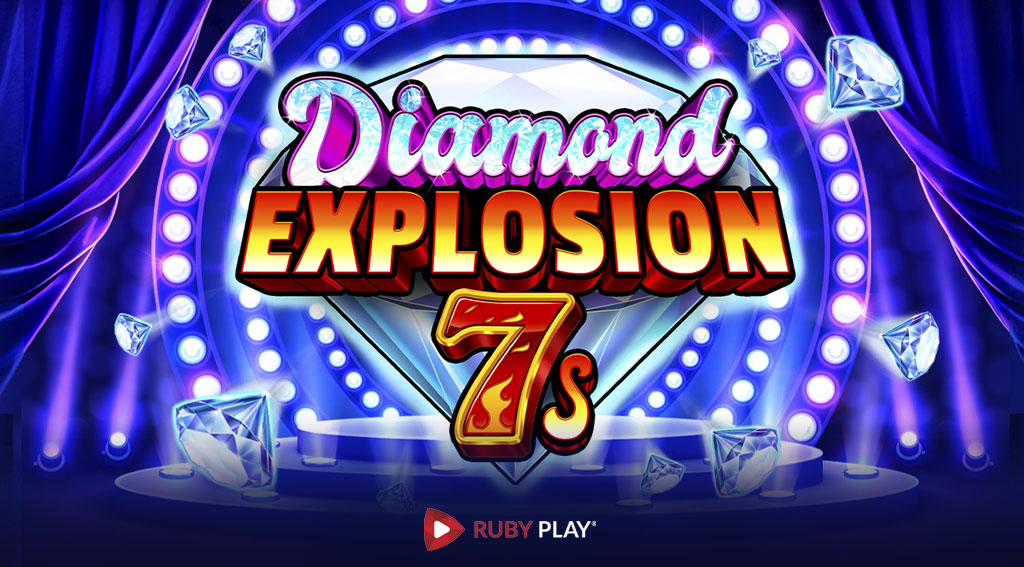 Casino Online y Apuestas deportivas | casinoenchile.com