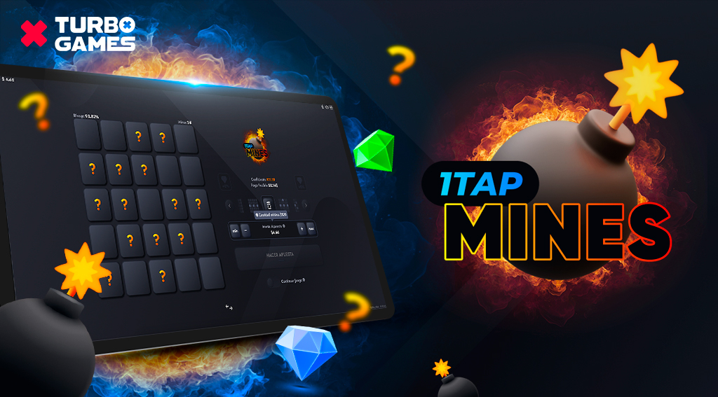 Sabes, Apuestas, Ganas | Latamwin