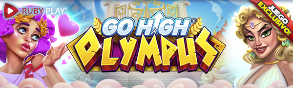 Sabes, Apuestas, Ganas | Latamwin