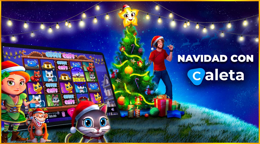 Casino Online Chile Ruleta Blackjack Poker Slots y Apuestas deportivas | CasinoenChile.com