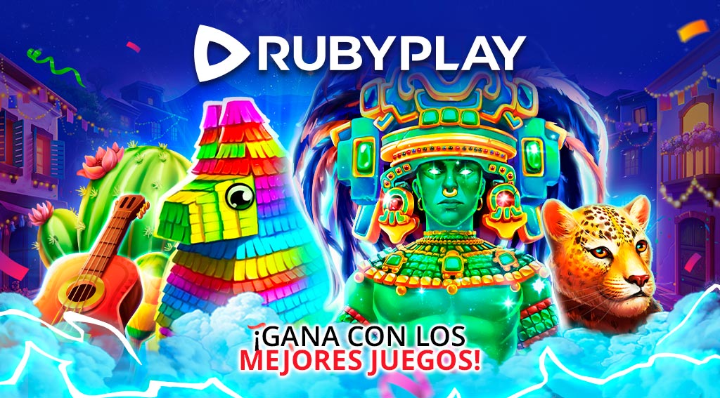Casino Online y Apuestas deportivas | casinoenchile.com